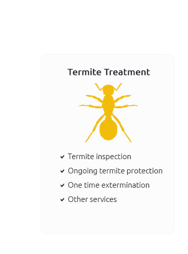 Termite Control Joplin Mo 🛑 Nov 2025